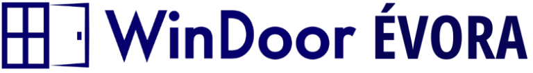 Windoor Evora